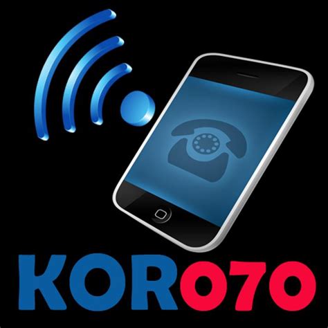 Download Do Apk De 코리아 070 인터넷전화 스마트폰 개인 소상공인 콜센터 Para Android