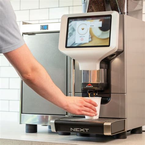 Ryan Houle Posted On Linkedin