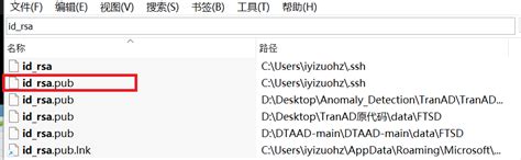 Github上传大文件（多种解决方案） Csdn博客