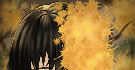 Limbuscompany Lcb Yisang Spicebush Aterzのイラスト Pixiv