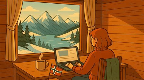 L2 Visa Usa Requirements Benefits Validity Process And More