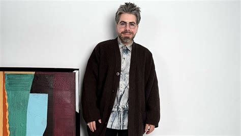 „eu De Abia Intru într O Relație și Sunt Foarte Fericit ” Ce Caută Maurice Munteanu La Un Iubit