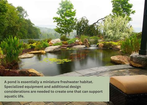 The Ultimate Guide To Stunning Water Features Tussey Landscaping