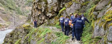 Cycle Analysis Cycle Analysis Added A New Photo