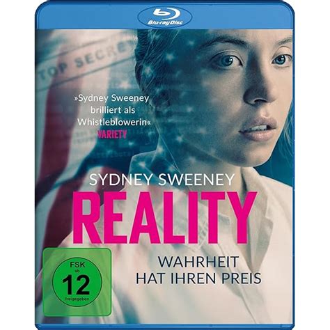 Sydney Devans Instagram Twitter And Facebook On Idcrawl