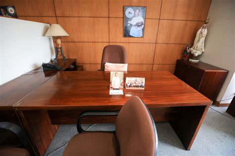 Abs Cbn Office At Joseph Avent Blog