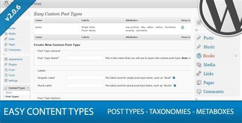 How To Improve WordPress Navigation Menu WPArena