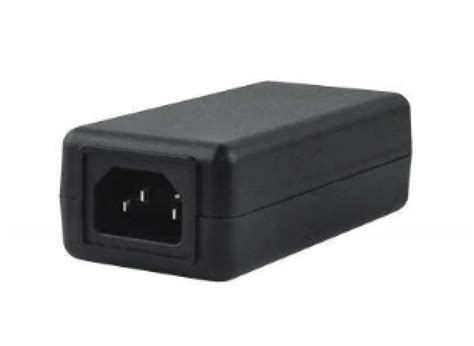 Atari Xlxe 3 Amp Power Adapter 8 Bit Classics