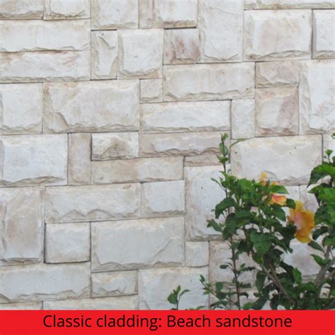 Wall Cladding Cemstone