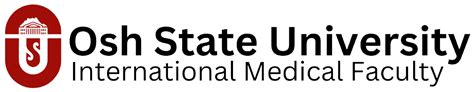 Global Medical Education At International Medical Faculty