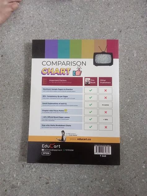 Science Sample Paper At ₹ 100 Piece In Patna Id 2853140288773