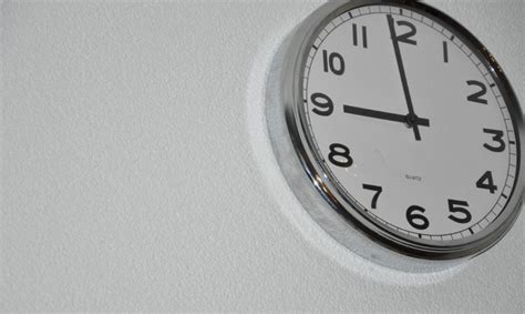 29세 신입사원이 1억 모으면 몇살 될까