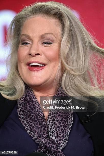 Patsy Brown Photos And Premium High Res Pictures Getty Images