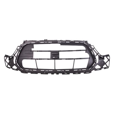 Grille Mounting Panel Grille Mounting Panelupper Cover Reinforcement Ford Transit 150 2015