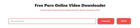 How To Download Thothub Videos For Free In 2025
