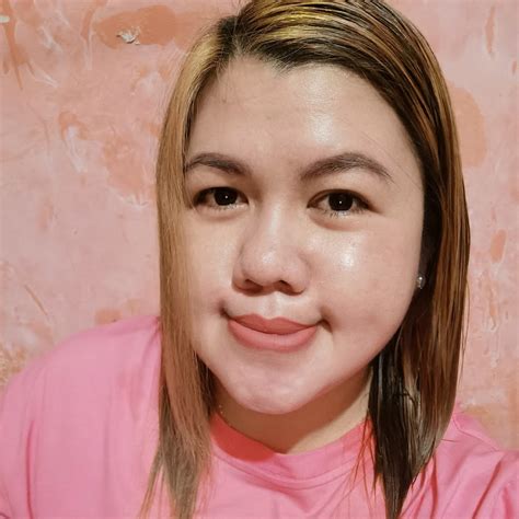 Jennifer Barroga Youtube