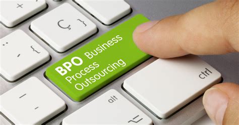 MSP And BPO IQor Partners With AmplifAI Performance Enablement