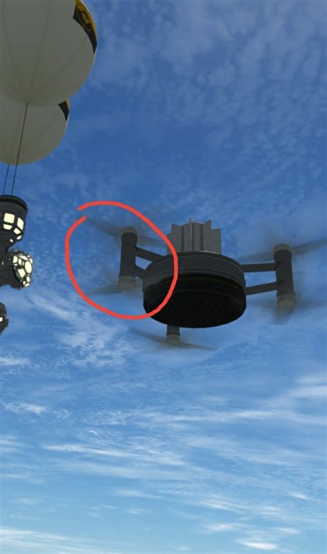 what mod is this part from r kerbalspaceprogram