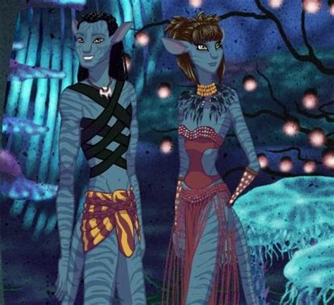 Juego De Vestir Personajes De Avatar Vestir Chicas Y Famosas