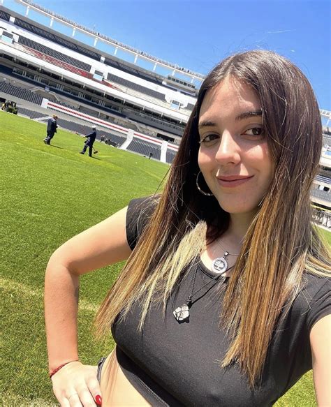 Se Le Ven Los Pezones Otra Vez 🤤 Ralaskkayt