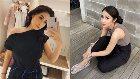 5 Potret Amanda Ipar Stevie Agnecya Dokter Gigi Cantik Sepupu Artis