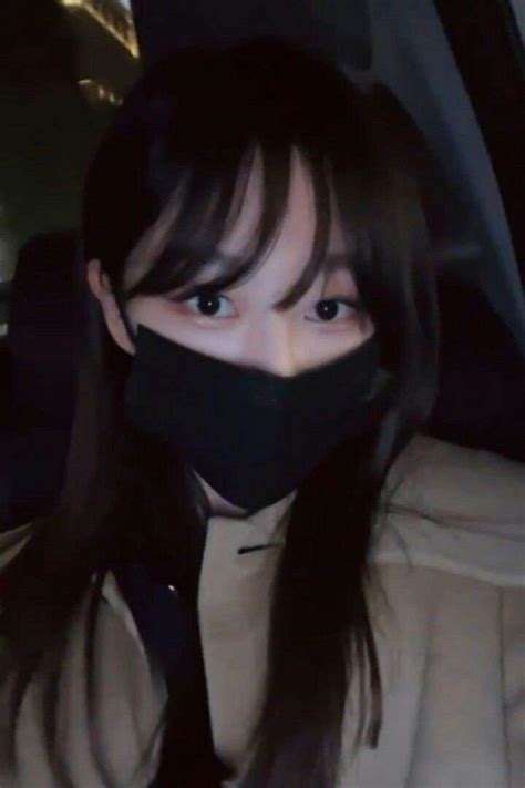 Insta Post ⎗ Krp Amino