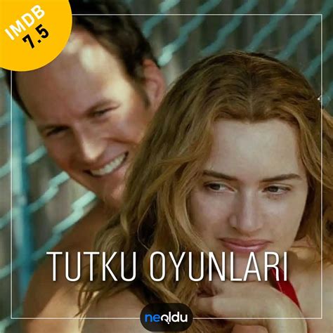 Hazzı Doruklarınıza Çıkartacak 15 Erotik Filmi