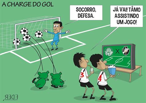 Palmeiras está voando Mais que o recomedável UOL Esporte