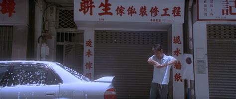 Imcdb Org Toyota Corolla E In Sang Yat Fai Lok