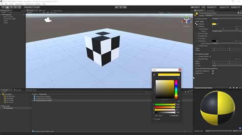 Animation Animator And Animationcontroller Ausführliches Tutorial Youtube