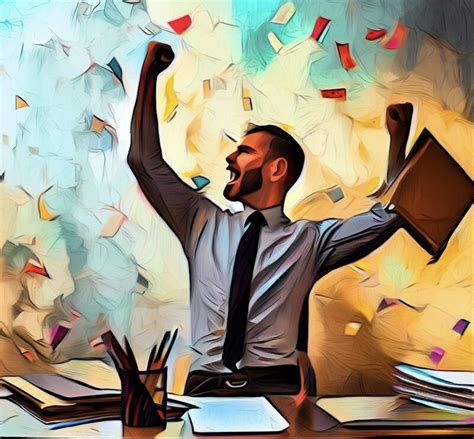 Programming Hub Posted On Linkedin