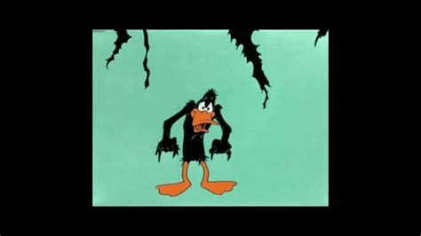 Daffy Duck Edit Part 2 Cartooncharacter Daffyduck Daffyduckisking