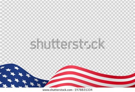 Cassy Flag Clipart
