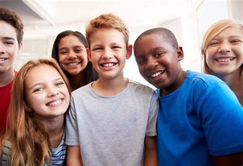 Fostering Vs Adoption What You Need To Know The News Examiner