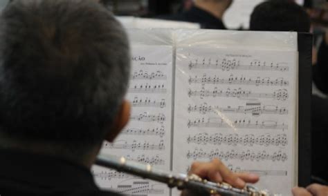 La Flauta Hohner La Maravillosa Magia De La Flauta Cubase Software