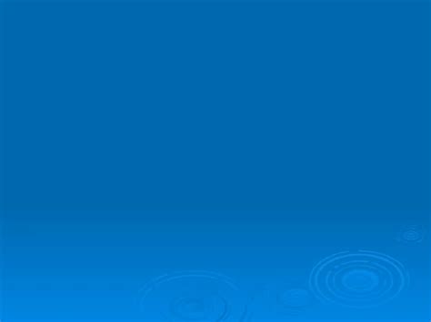 Piston Engine Fundamentals Ppt