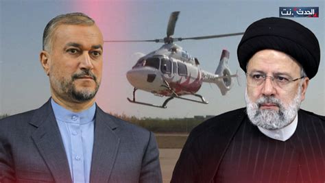 مستند روایت سانحه؛ صدا و سیما آخرین تماس با بالگرد رئیسی را پخش کرد