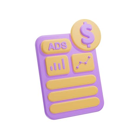 Premium Photo D Illustration Digital Marketing Promotion Social Media And E Commerce