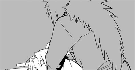 Naruto 無題 はきにくい靴の店のイラスト Pixiv