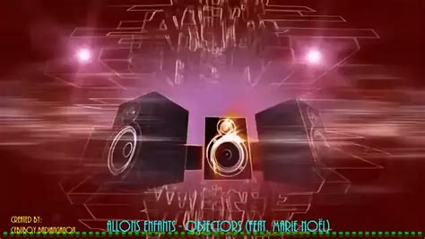 Maria Dee Leak And Marie Dee Leaked Fansly Discover