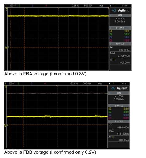 Mmwcas Dsp Evm Mmwcas Dsp Evm Boot Issue Sensors Forum Sensors