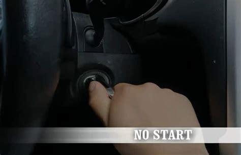 Bad Map Sensor Symptoms And How To Fix Weeklytools