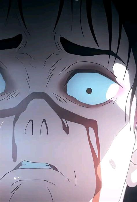 магическая битва Anime Anime Guys Anime Music