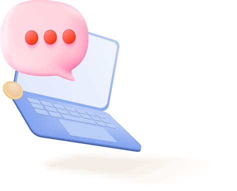 Servicedesk Plus In 2022 A Year In Review Manageengine