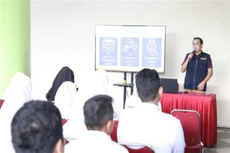 4 Aturan Terbaru PPPK Paruh Waktu Peluan Besar Bagi Honorer Yang Belum
