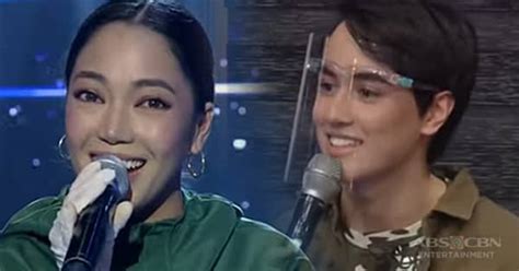 Stars and viewers play detective in It’s Showtime’s new celebrity ...