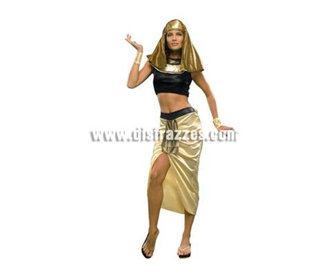 Foto Disfraz De Chica De La Disco Para Mujer Talla M L Foto 43320