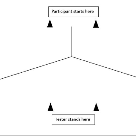 Pdf Reactive Agility Tests Review And Practical Applications