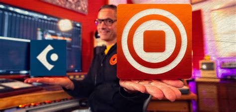 Cubase Midi Remote Templates For Ni Maschine