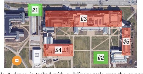 Verified Compositional Neuro Symbolic Control For Stochastic Systems